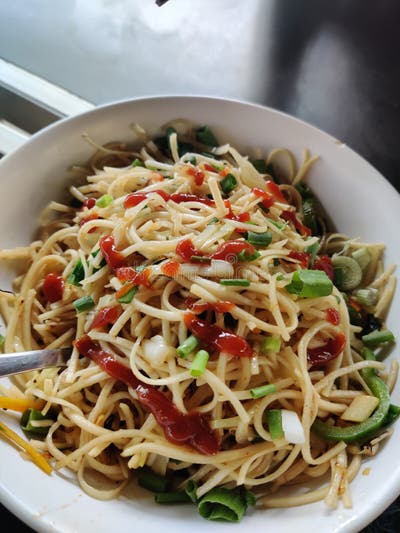 Hakka Nuddles Stock Photos - Free & Royalty-Free Stock Photos from ...