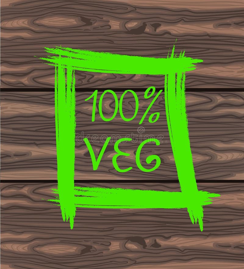 Veg Symbol Stock Illustrations – 1,256 Veg Symbol Stock Illustrations ...