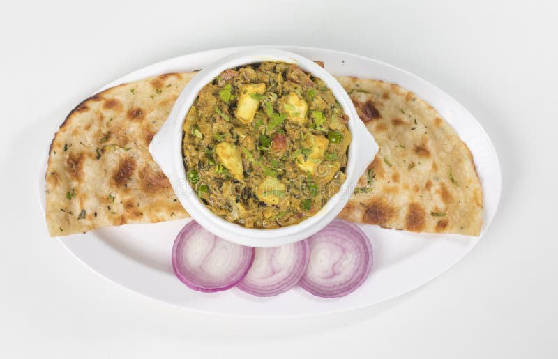 Veg Jaipuri curry stock image. Image of macro, chili - 153514547