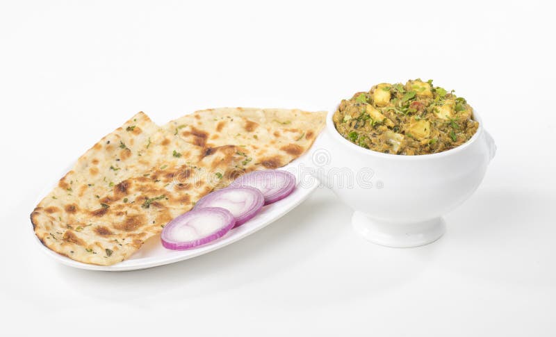 Veg Jaipuri curry stock image. Image of jaipuri, macro - 153514549