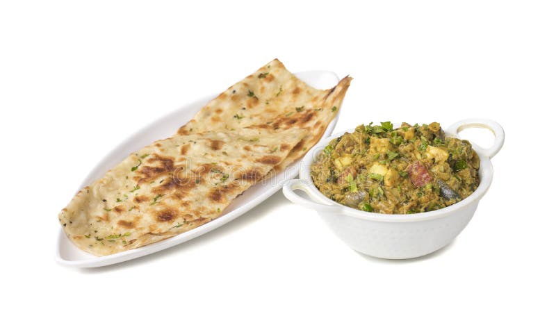 Veg Jaipuri curry stock photo. Image of curry, india - 153514634