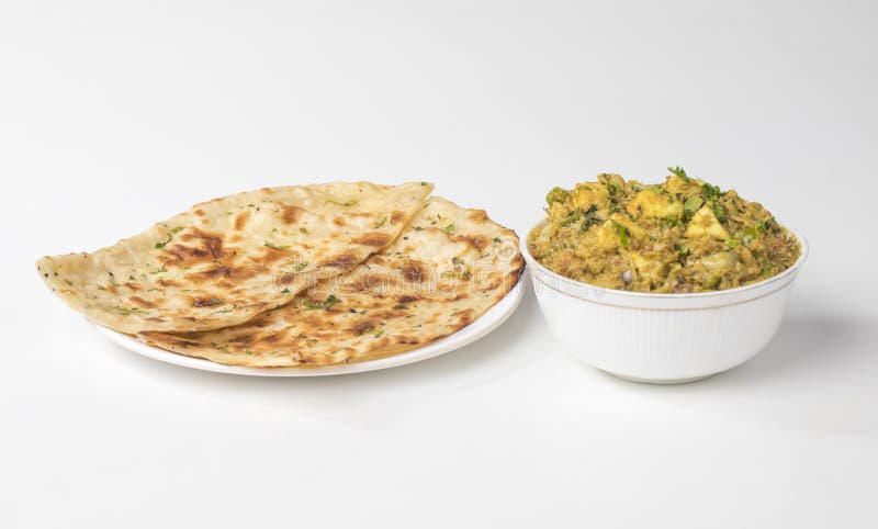 Veg Jaipuri curry stock photo. Image of meal, dinner - 153514768