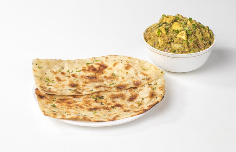 Veg Jaipuri curry stock image. Image of meal, north - 153514803