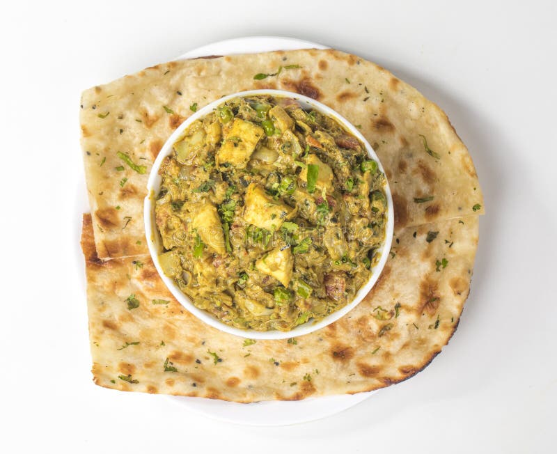 Veg Jaipuri curry stock photo. Image of masala, chilli - 153514878