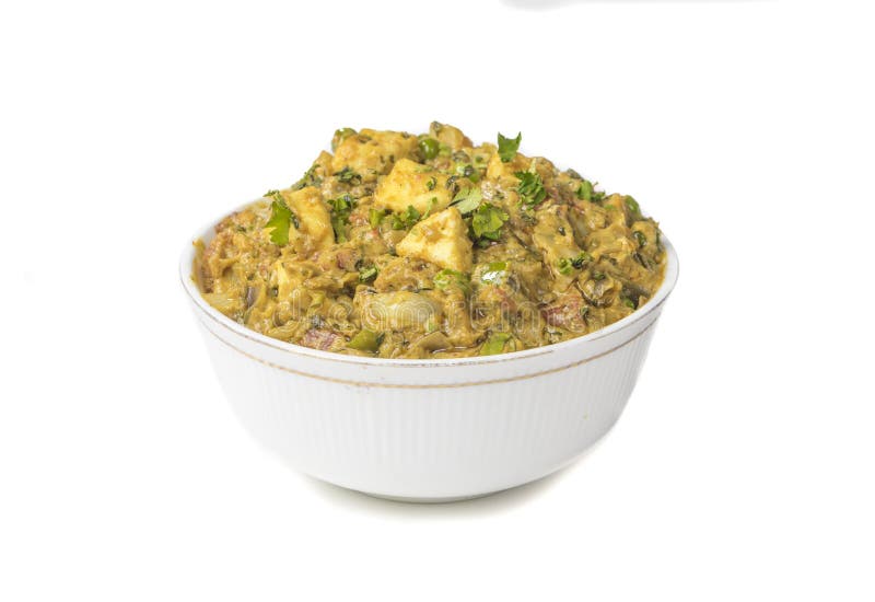 Veg Jaipuri curry stock photo. Image of macro, chapati - 153514848