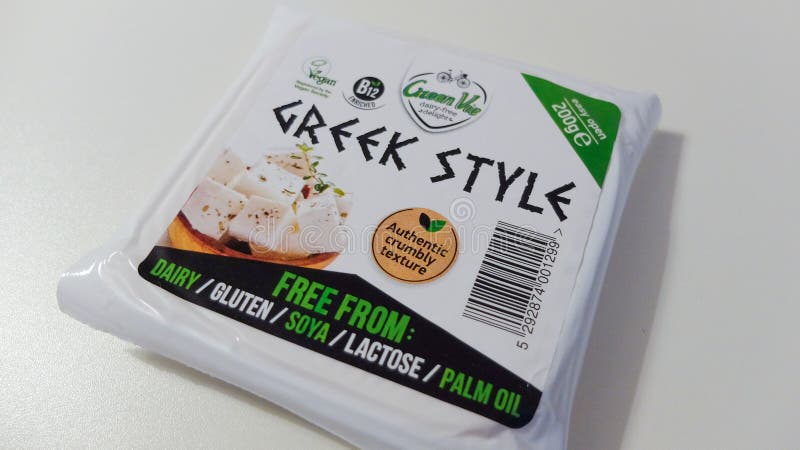 Best Vegan Cheeses For 2023 Tried And Tested Bbc Good Food