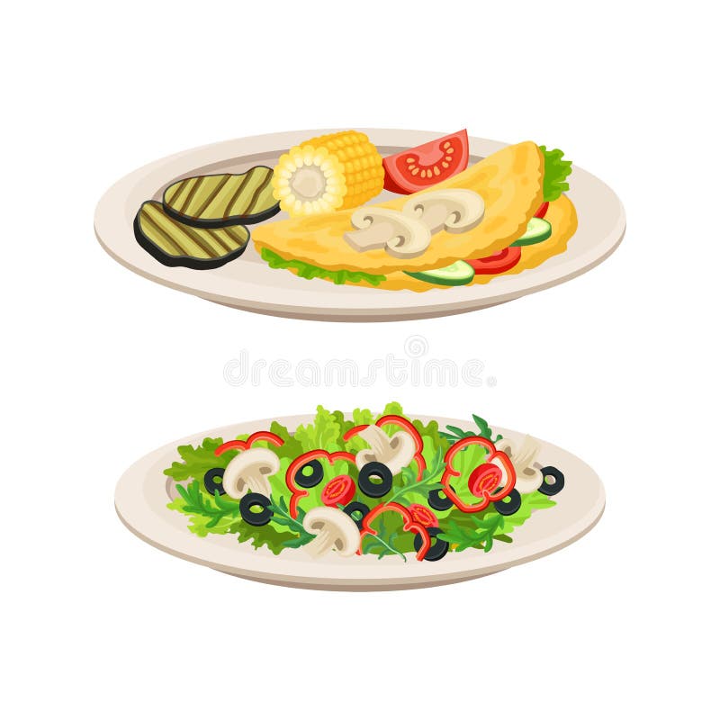 Main Leaf Stock Illustrations – 1,036 Main Leaf Stock Illustrations ...