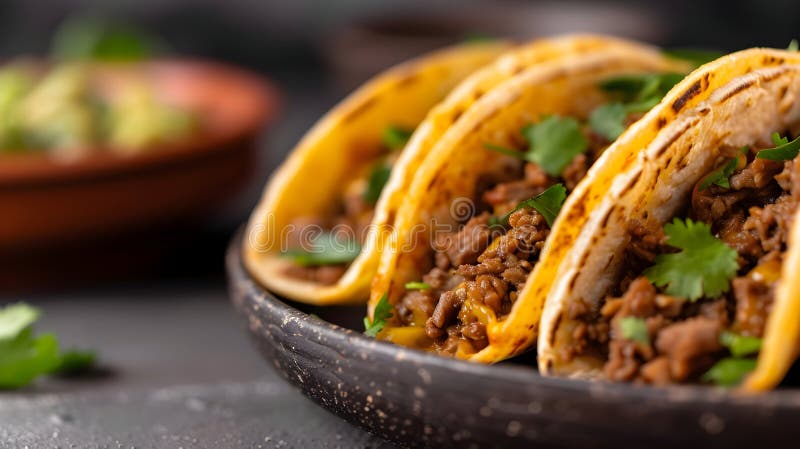 Landscape City Skyl Stock Illustrations – 158 Landscape City Skyl Stock ...