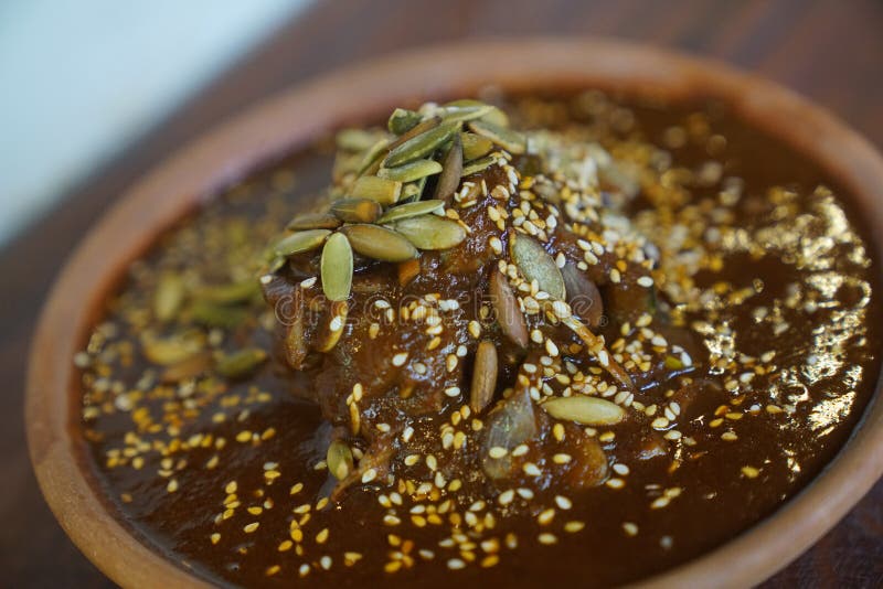 Restaurare Stock Photos - Free & Royalty-Free Stock Photos from Dreamstime