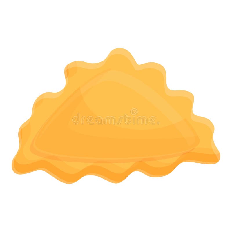 Cartoon Ravioli Stock Illustrations – 1,130 Cartoon Ravioli Stock ...