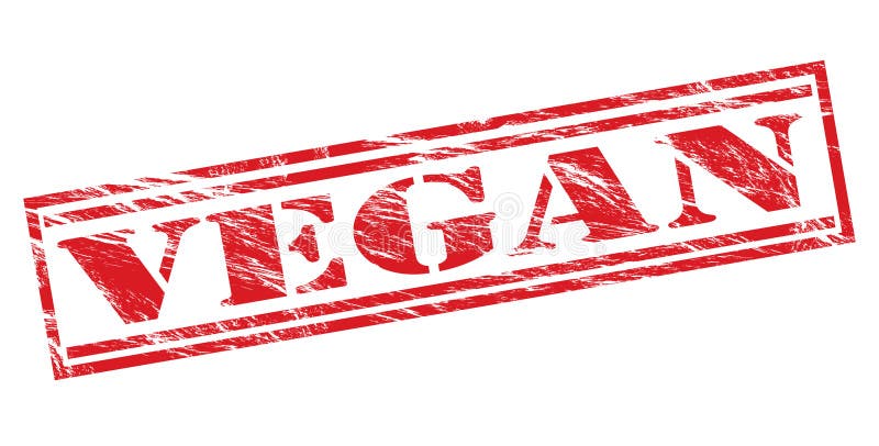 Vegan Stamp Stock Illustrations – 15,338 Vegan Stamp Stock ...
