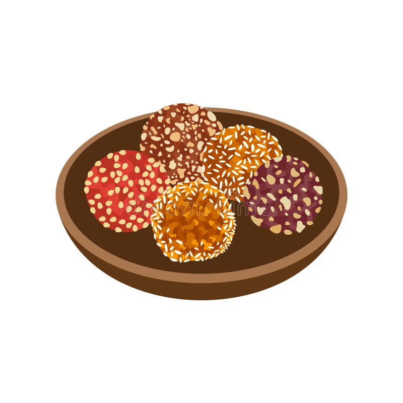 Food Bites Logo Stock Illustrations – 53 Food Bites Logo Stock ...