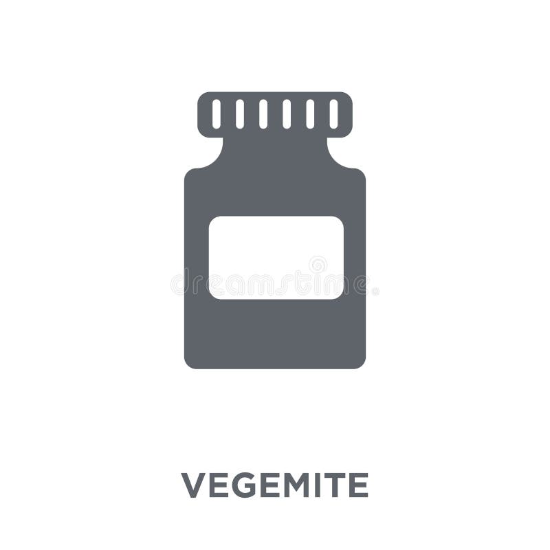Vegemite Stock Illustrations – 135 Vegemite Stock Illustrations ...