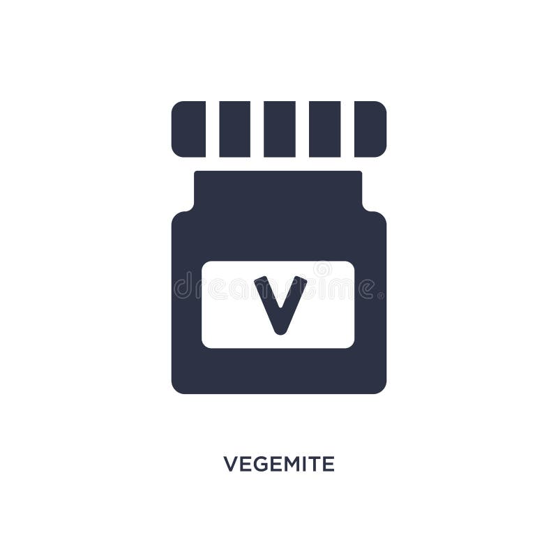 Vegemite Stock Illustrations – 124 Vegemite Stock Illustrations ...