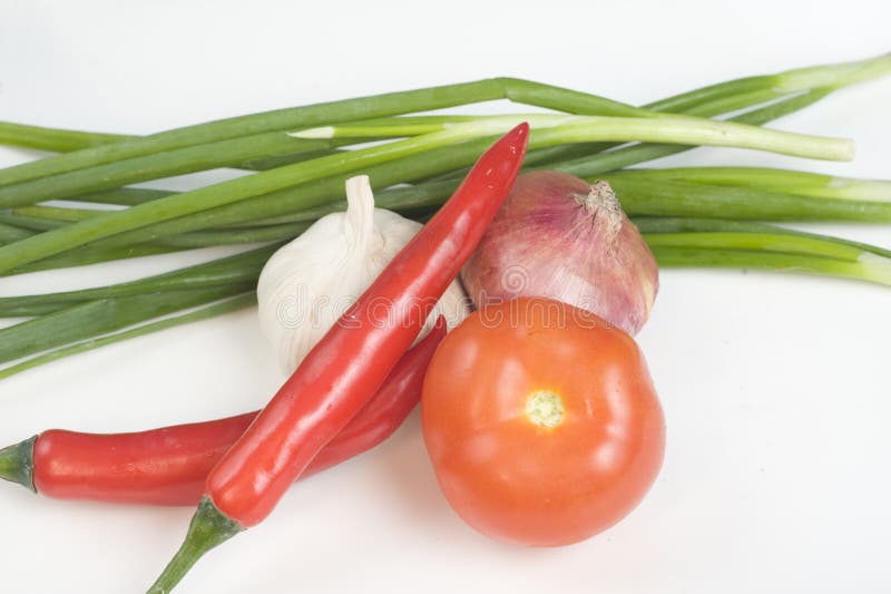 Vegetable stock photo. Image of spring, color, vegetable - 10500194