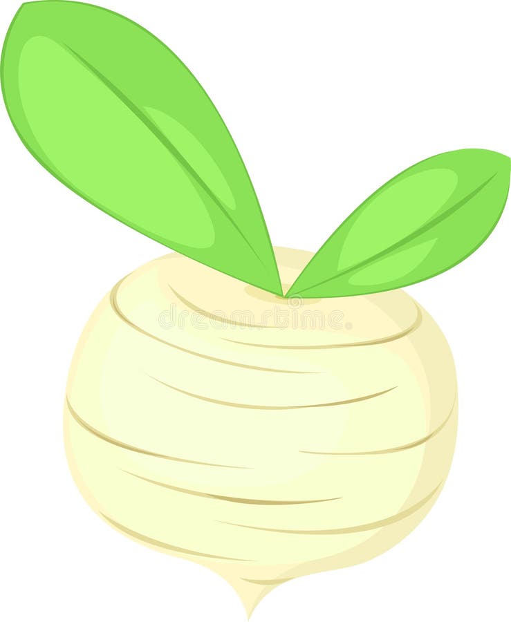 Broccoli Talking Stock Illustrations – 21 Broccoli Talking Stock ...