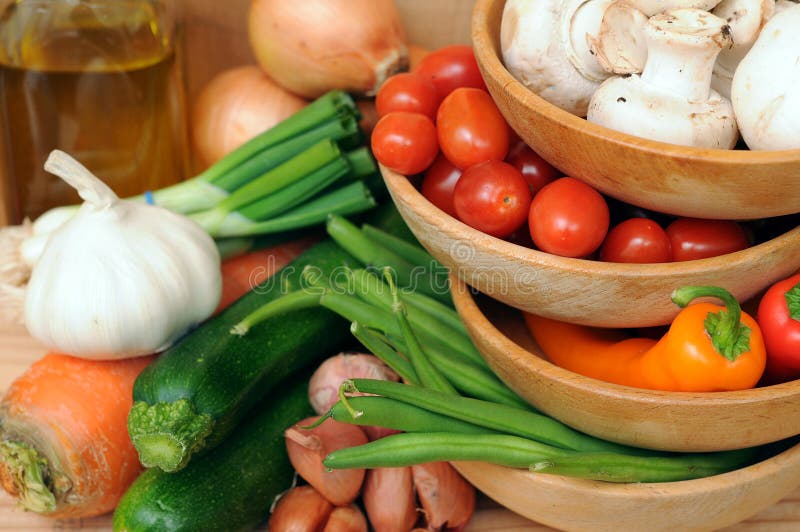 Thanksgiving still life stock photo. Image of orange - 33301290