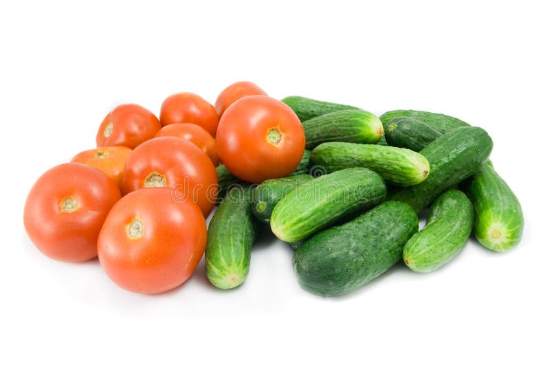 Vegetable stock photo. Image of eating, groceries, closeup - 6502376