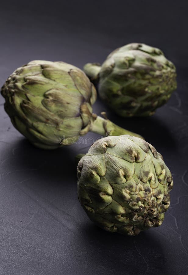 Bethic Background Stock Photos - Free & Royalty-Free Stock Photos from ...