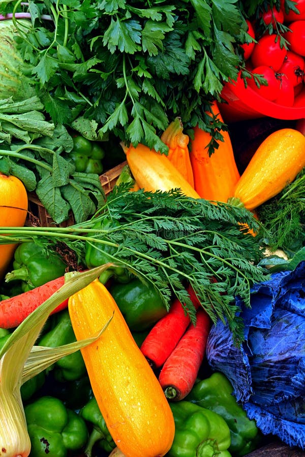 3,588,004 Vegetable Background Stock Photos - Free & Royalty-Free Stock ...