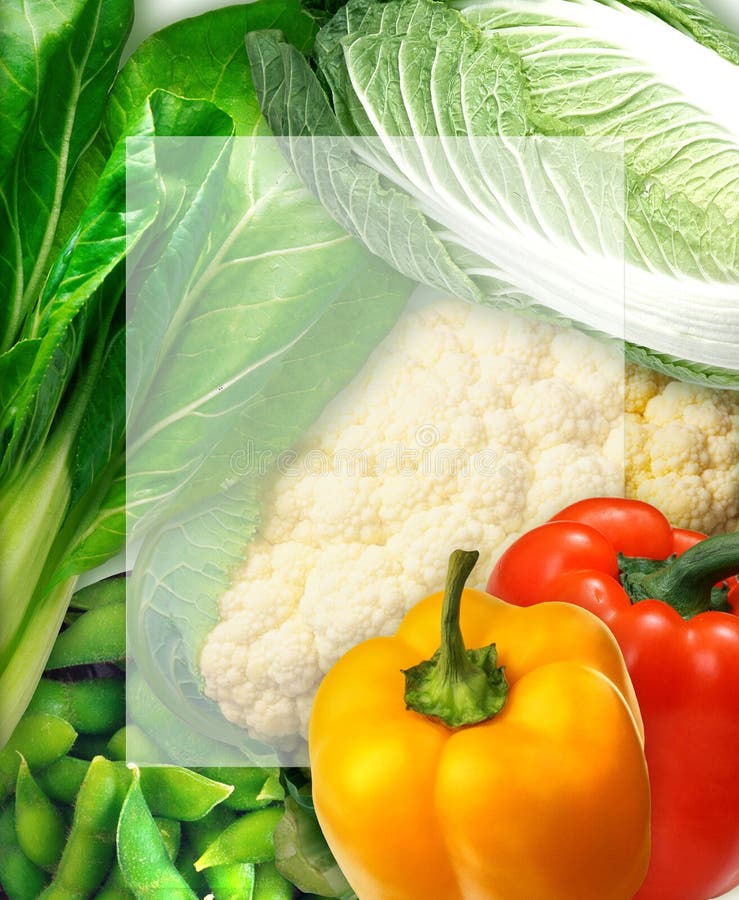 Vegetable background stock photo. Image of food, leaves - 4984922