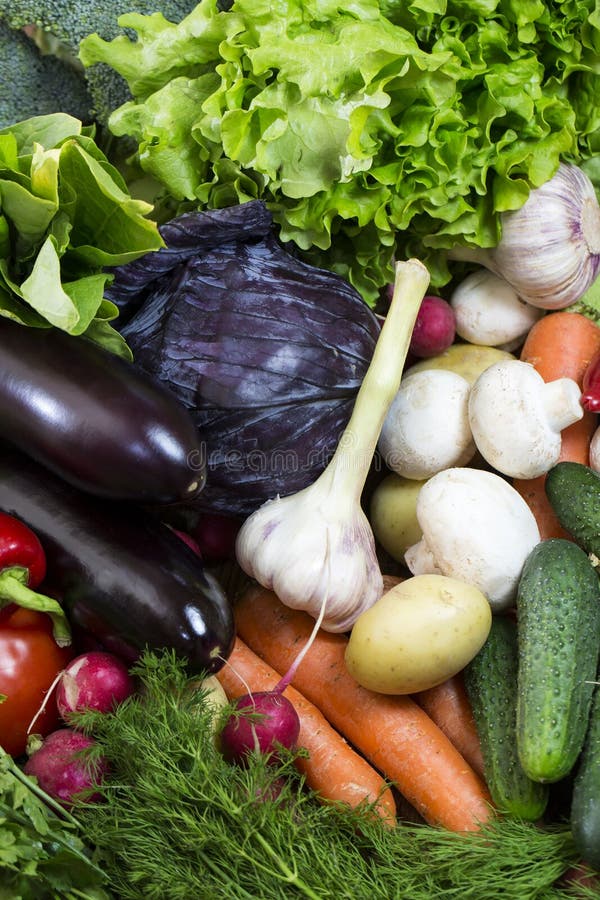 Vegetable background stock photo. Image of healthy, food - 70549108