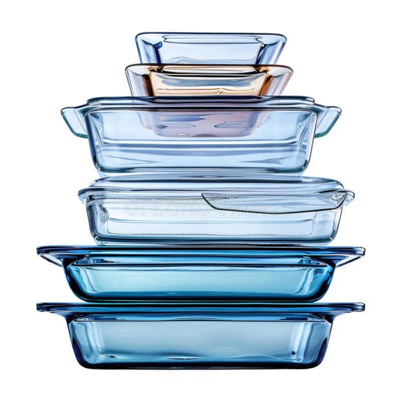 Vegetable Boxes Stack on Transparent Background - Ai Generated Stock ...