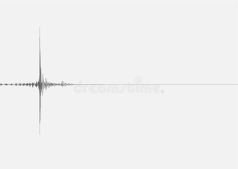 Royalty-Free Vegetable Chop and Slice 17 Royalty Free Audio - Audio of ...