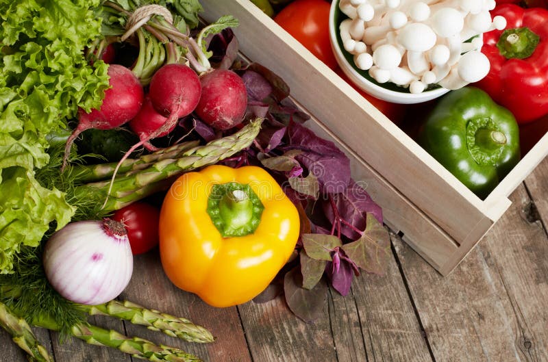 Vegetable close-up stock image. Image of vegetable, fruit - 70462667