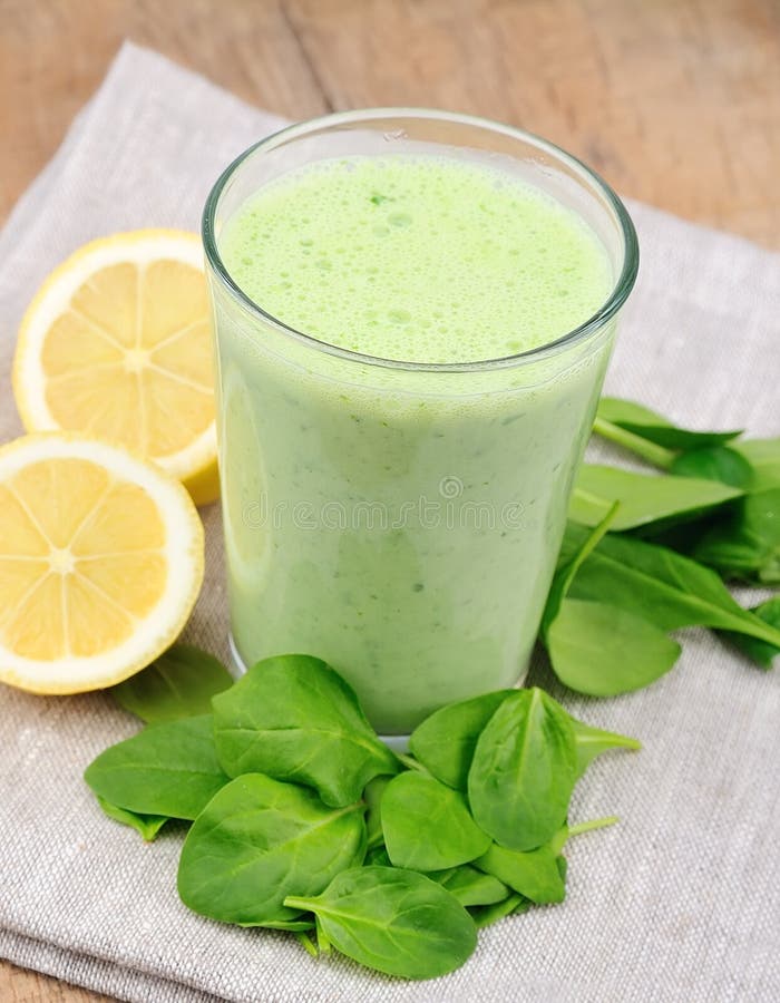 Vegetable cocktail. stock photo. Image of energy, dieting - 30136108