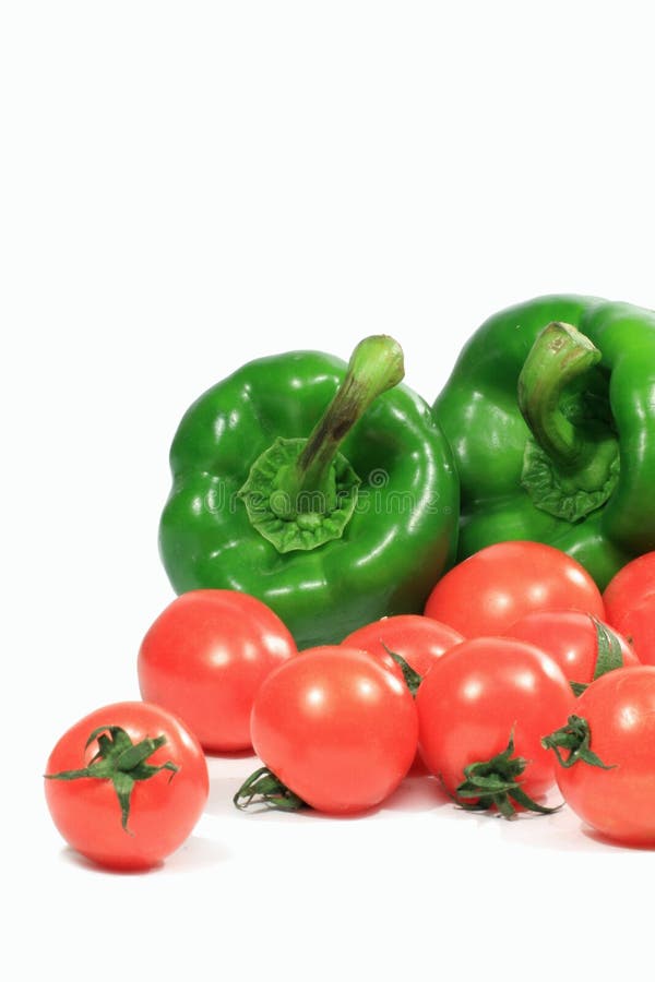 Vegetable Collection stock image. Image of eating, nutrition - 12569967