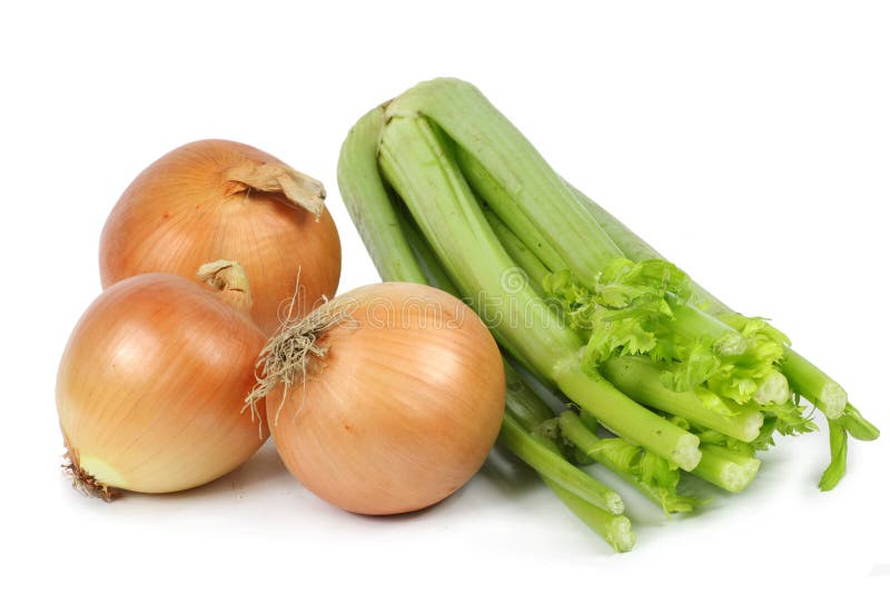 Vegetable collection stock photo. Image of assortment - 12618992