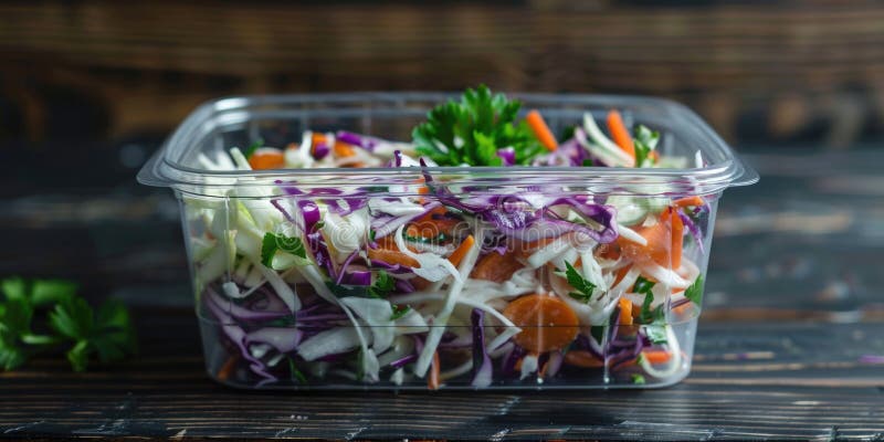 Vegetable Container stock photo. Image of container - 374279574