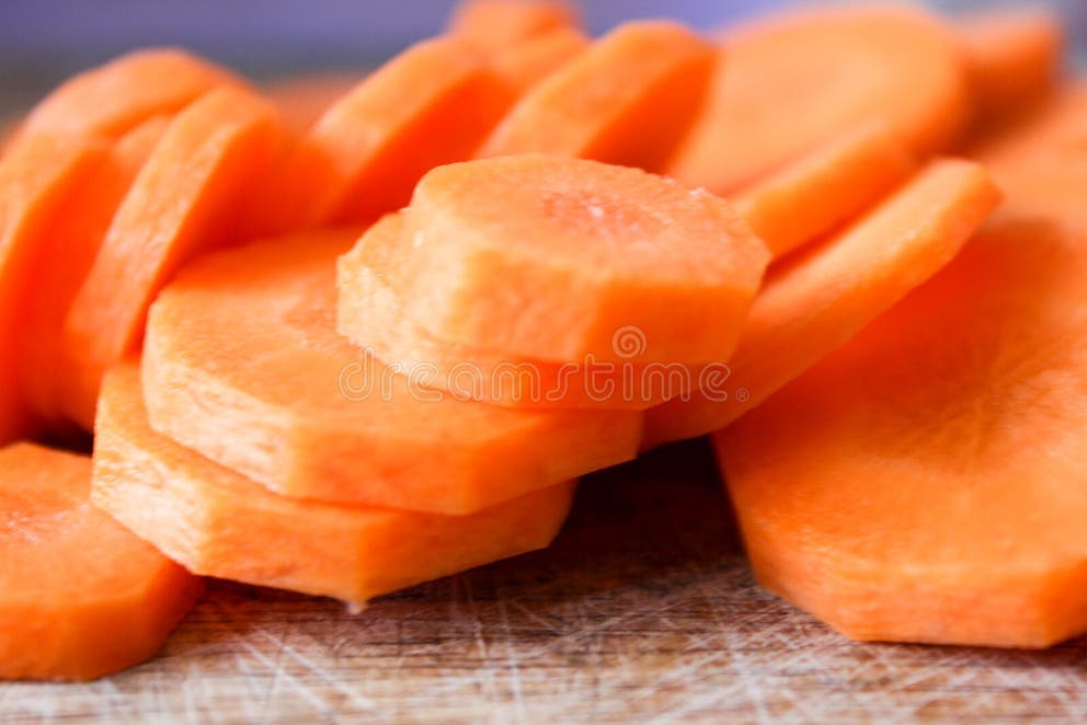 Vegetable convolvulus stock image. Image of convolvulus - 83656871