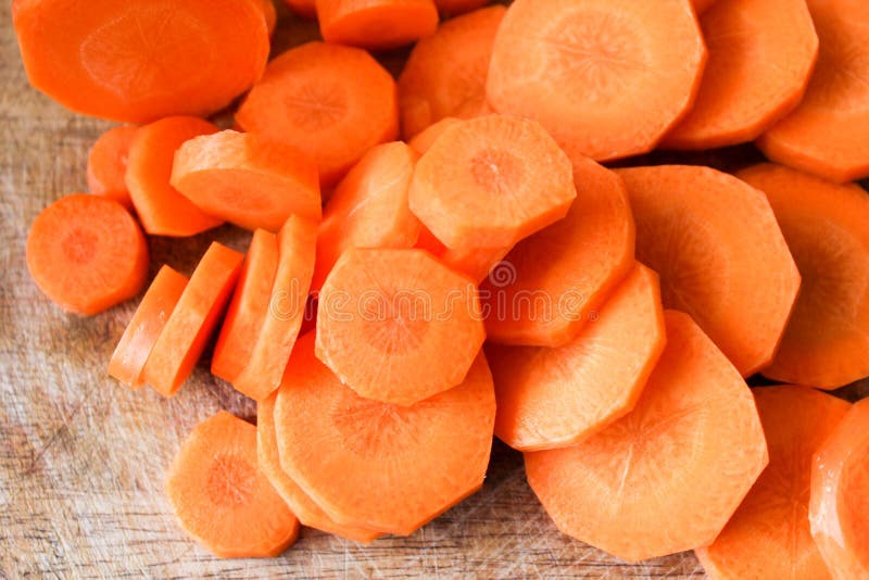 Vegetable convolvulus stock photo. Image of produce, vegetable - 83656964