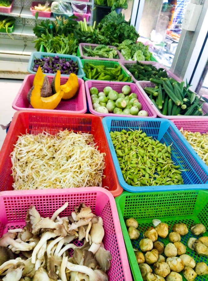 14,312 Vegetable Counter Photos - Free & Royalty-Free Stock Photos from ...