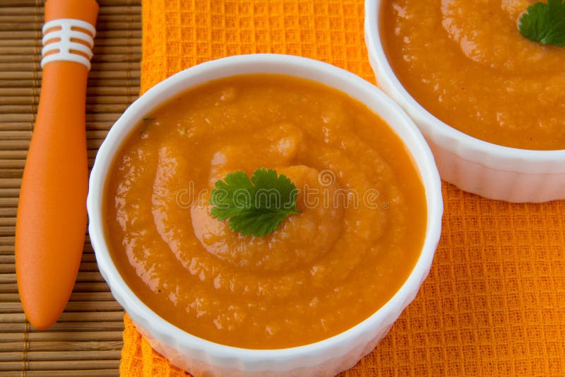 Tharka Dhal stock photo. Image of traditional, indian - 2335374