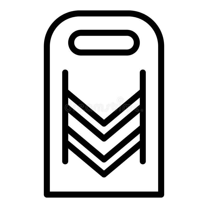 Vegetable Cutter with Different Vegetables Vector. Funny, Food, Cartoon ...