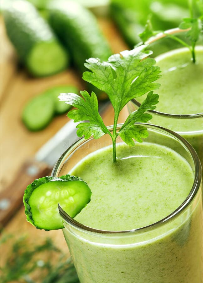 Vegetable drink stock photo. Image of bell, healthcare - 27413270
