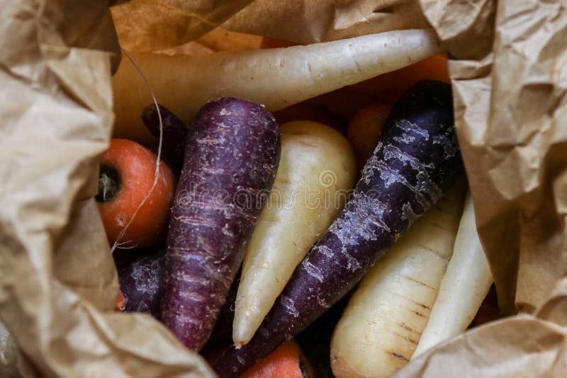 Vegetable, Food, Local Food Stock Image - Image of vegetable, food ...