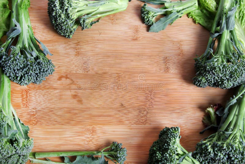 Vegetable frame stock image. Image of vegetable, shot - 108326153