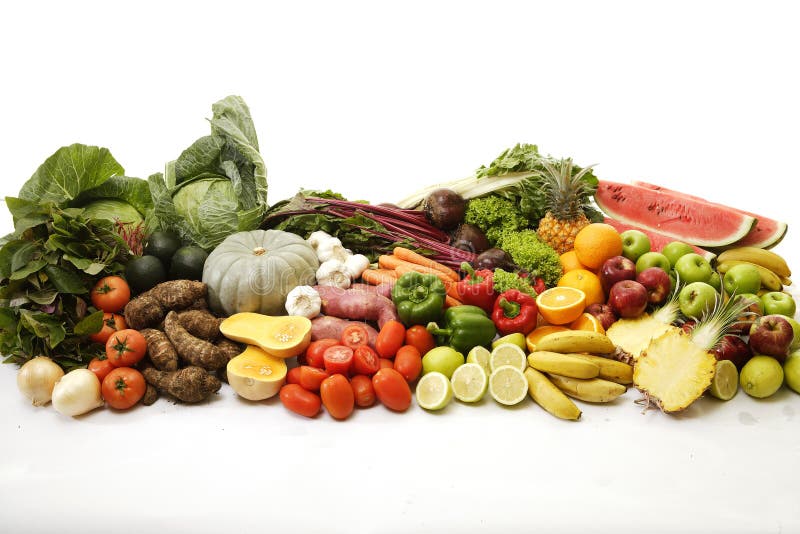Vegetables and Madumbi stock image. Image of called, fresh - 38983465