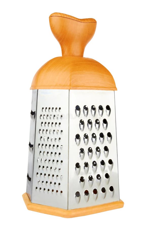Vegetable grater stock photo. Image of kitchen, macro - 30465202