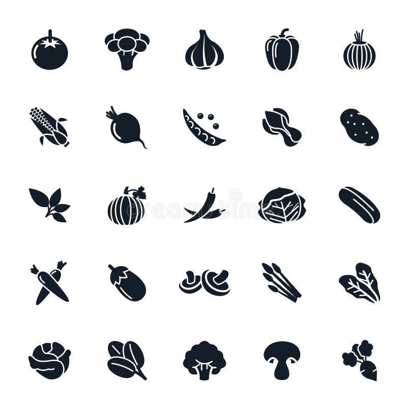 African ornament stock vector. Illustration of geometric - 52392914