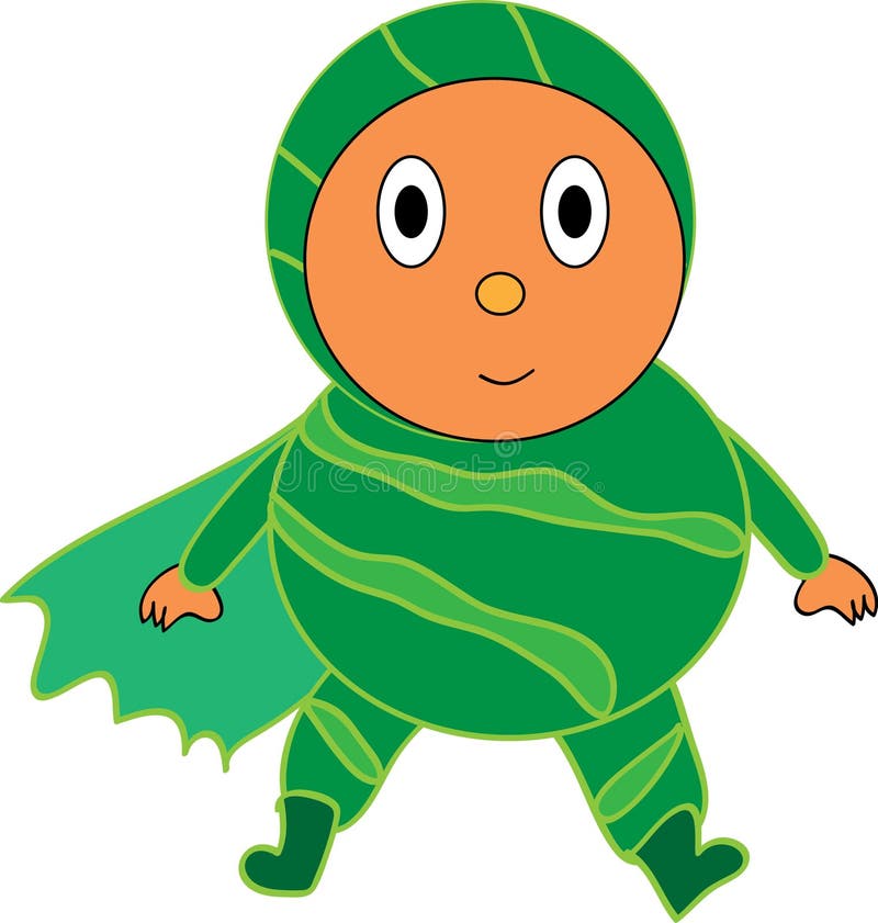 Vegetable Man Stock Illustrations – 7,212 Vegetable Man Stock ...