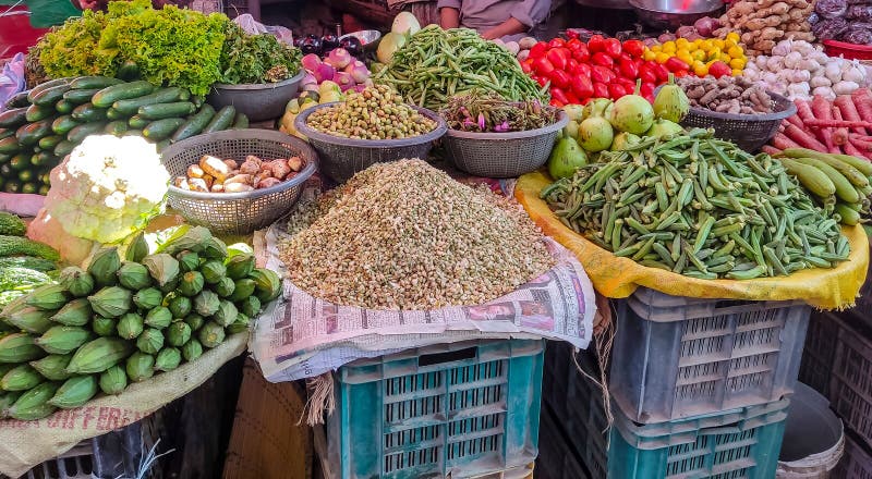 Shop Fair Supermarkets Stock Photos - Free & Royalty-Free Stock Photos ...