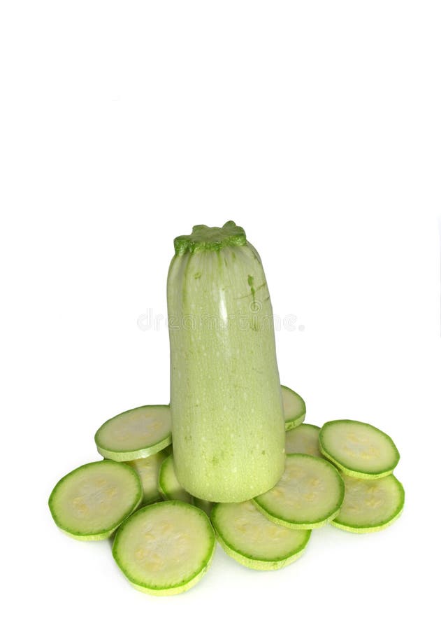 Vegetable marrow stock image. Image of healthy, harvesting - 11273185