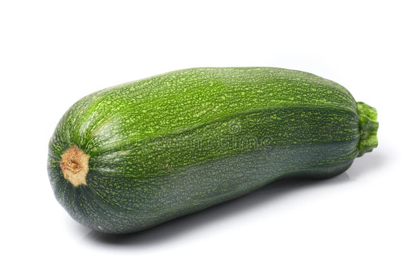 Vegetable marrow stock image. Image of vegetable, marrow - 11540597