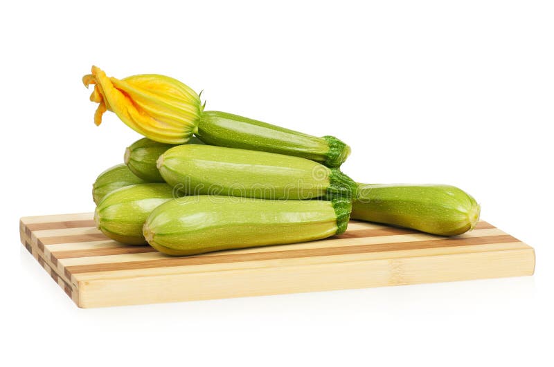 Vegetable marrow stock photo. Image of kitchen, eating - 26840628