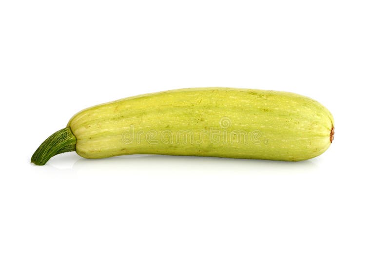 Vegetable marrow stock image. Image of vitamin, market - 10358269